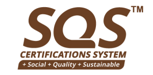 SQS System™ - Cocogreen
